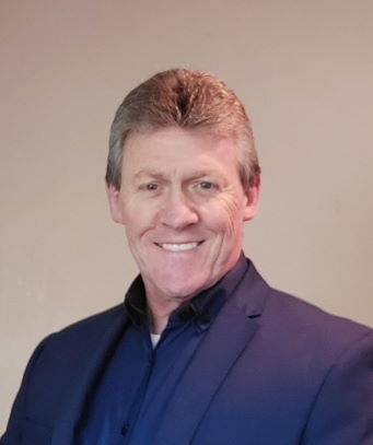 Our Team - Thermaflo